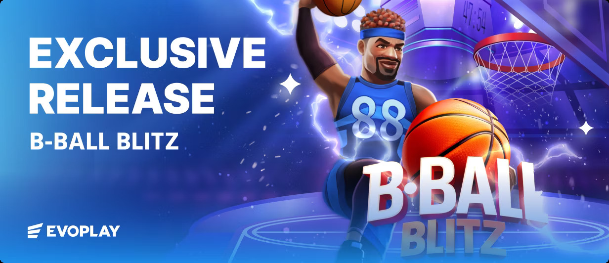 BC.Game Promo Code for May 2024 is NEWBONUS